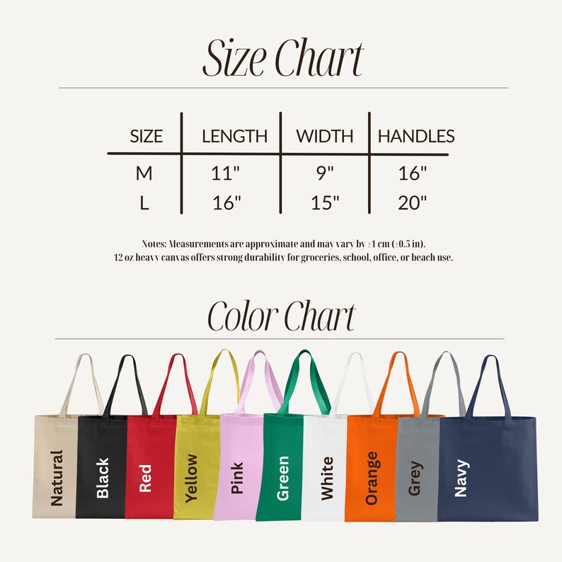 Yo Ho Ho Ho A Christmas Life for Me Tote Bag, Disney All Character ...