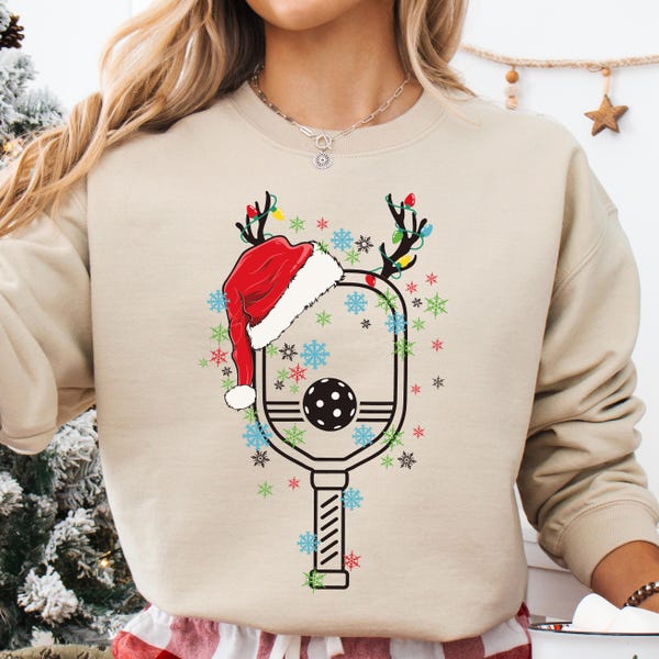 Long Reindeer Antler - Etsy