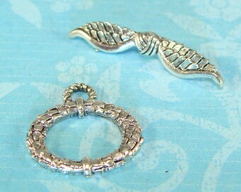 The Bead Giant by beadgiant on Etsy