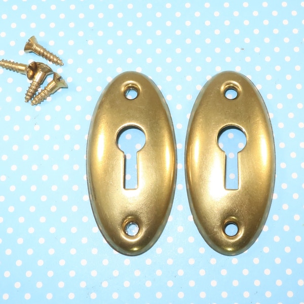 Keyhole Covers - Etsy