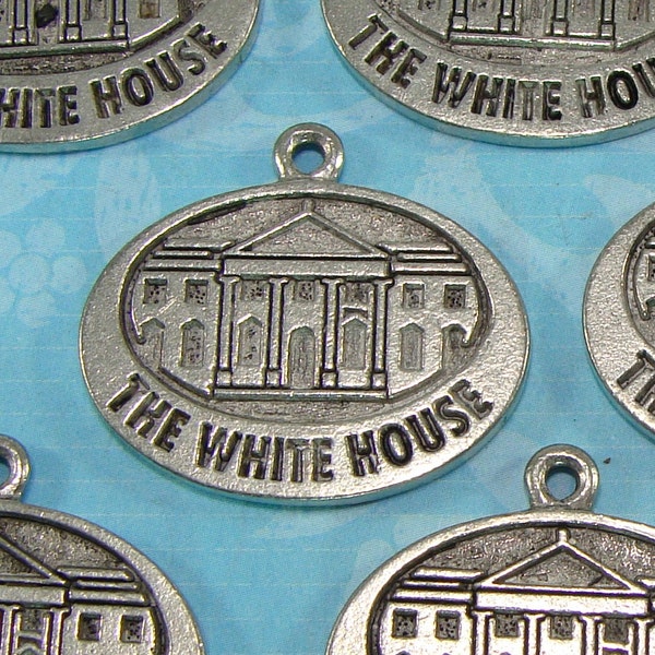 Charms in Bulk - Etsy