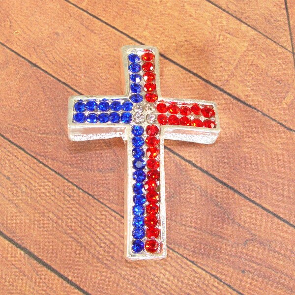 American Red Cross - Etsy