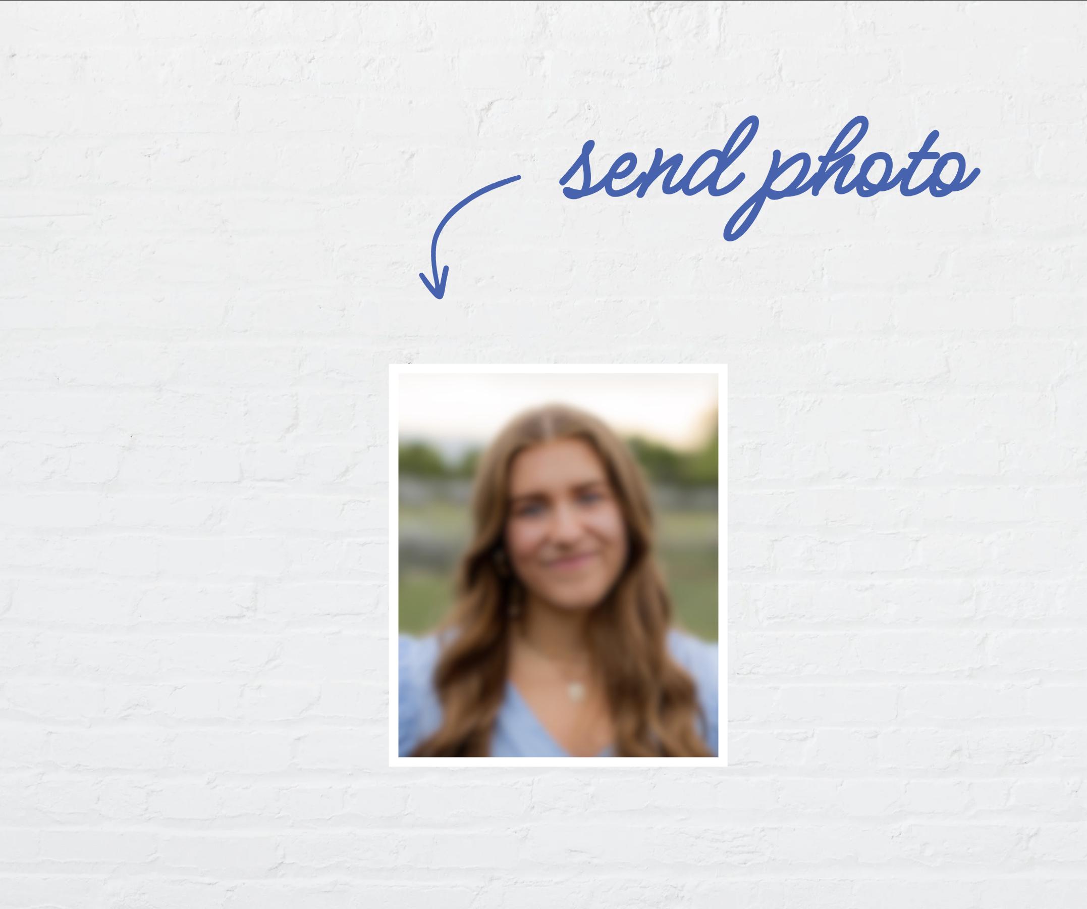 Custom LDS Missionary Homecoming Banner | 6x2 or 8x3 Digital Download ...