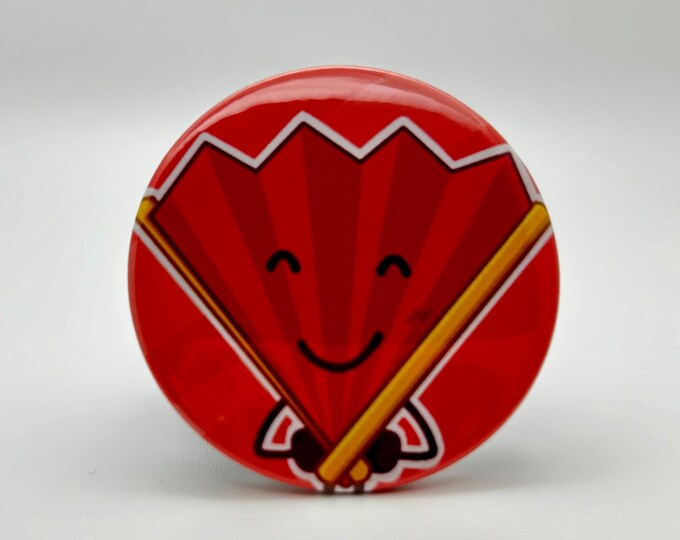 The Bright Lights Inanimate Insanity Kandi Bracelets - Etsy