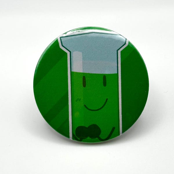 Inanimate Insanity Plush - Etsy UK