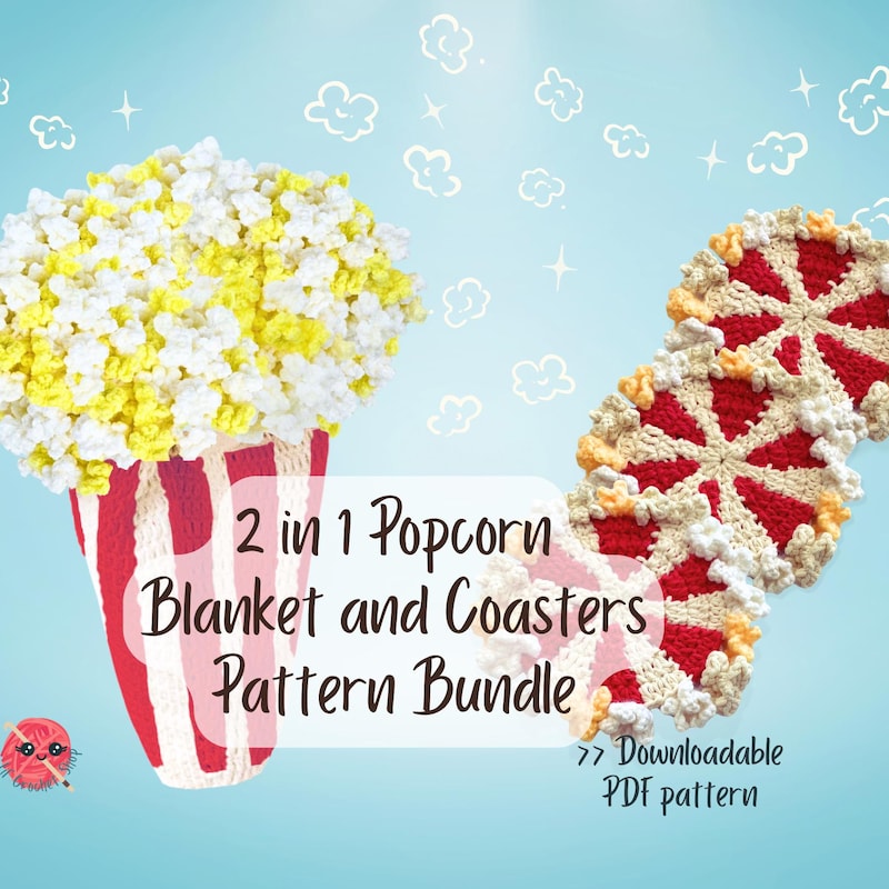 Corset Flowers Bouquet - Etsy