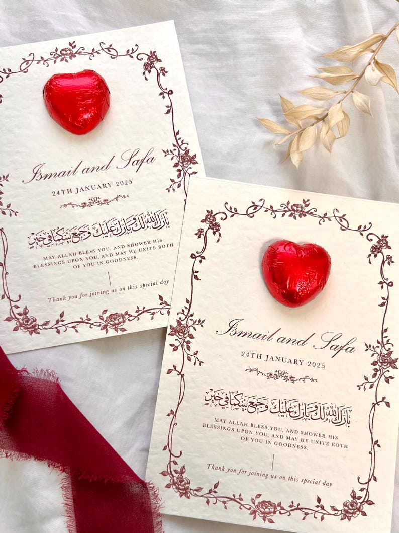 Wedding Favours Chocolate, Wedding Favors, Engagement Chocolate ...