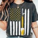 American Flag Beer Tap PNG Design – Patriotic Beer Lover Digital ...