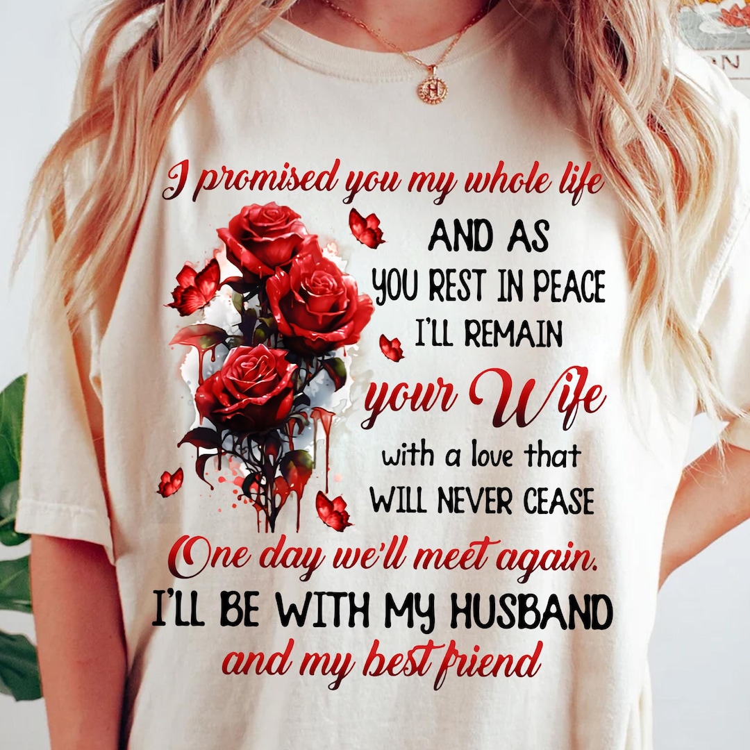 Memorial Sublimation Design: Grief Remembrance PNG (digital Download ...