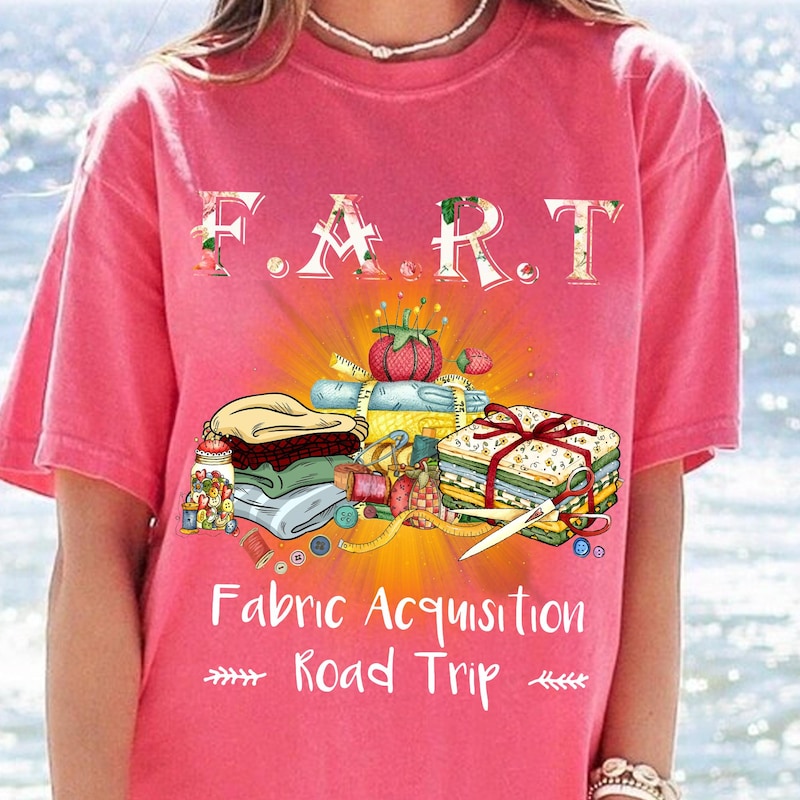 T Shirt Quilt - Etsy - Page 3
