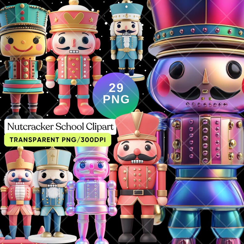 Nutcracker PNG, Pink Christmas PNG, Coquette Png,christmas PNG Sublimation, Coquette Christmas ...