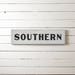 Wall Sign southern Wall Decor, Farmhouse Decor, Modern Farm, Fixer ...