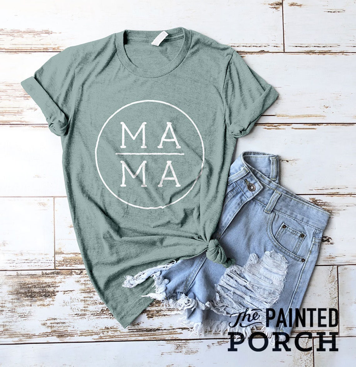 Mama Shirt, Mom Shirt, Momma Shirt, Mom Gift, Gifts for Moms, Mommy ...