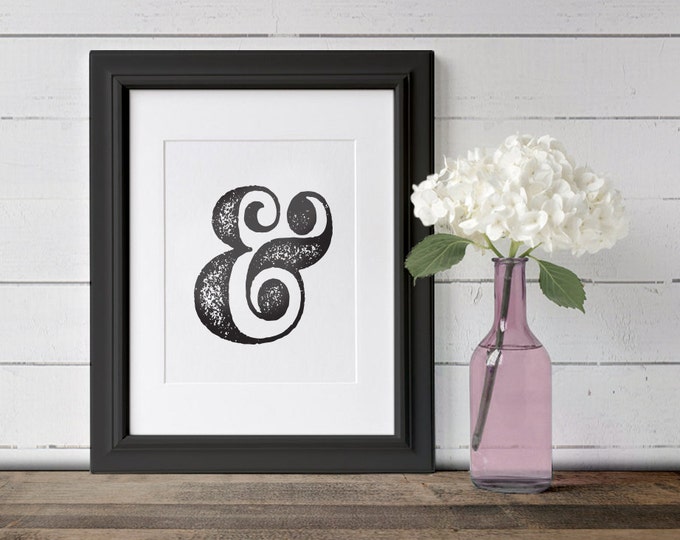 Wall Sign sweet Tea Wall Decor Farmhouse Decor - Etsy