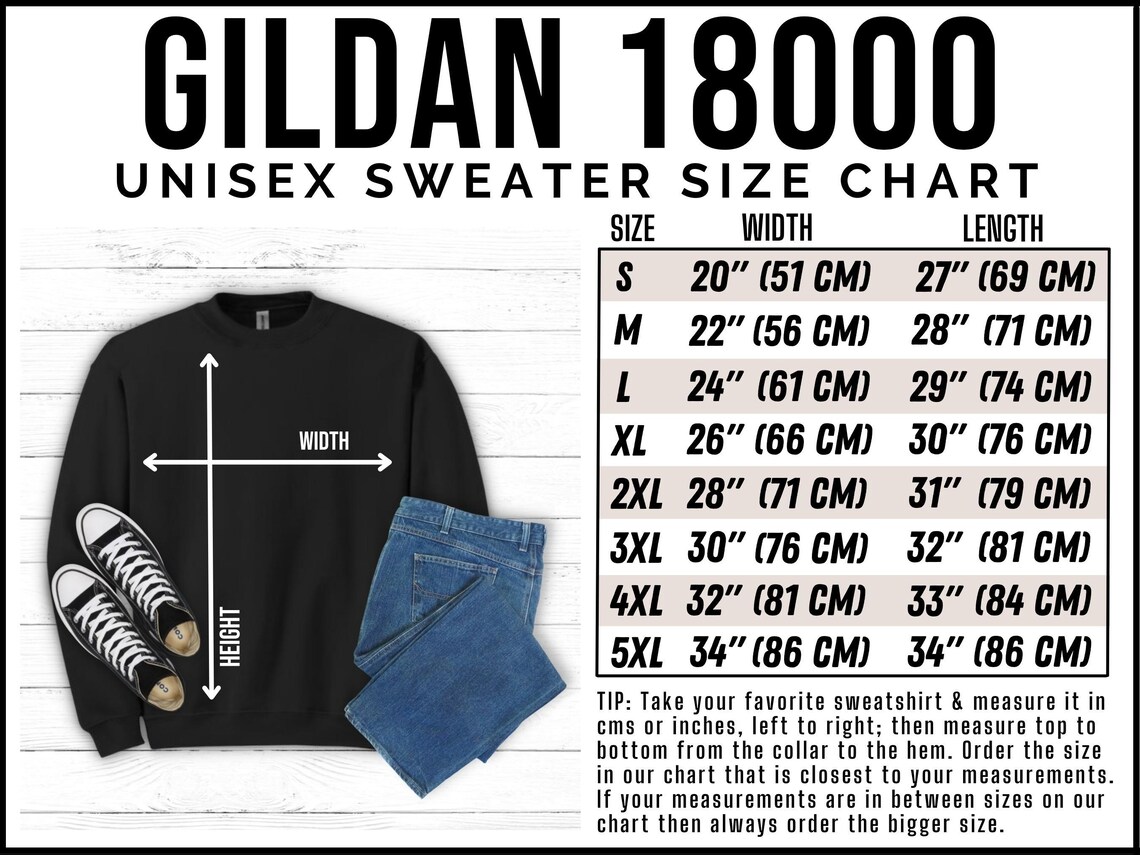 Periodic Table Chocolate Shirt -chemistry Teach Gift-sweet Science Tee ...