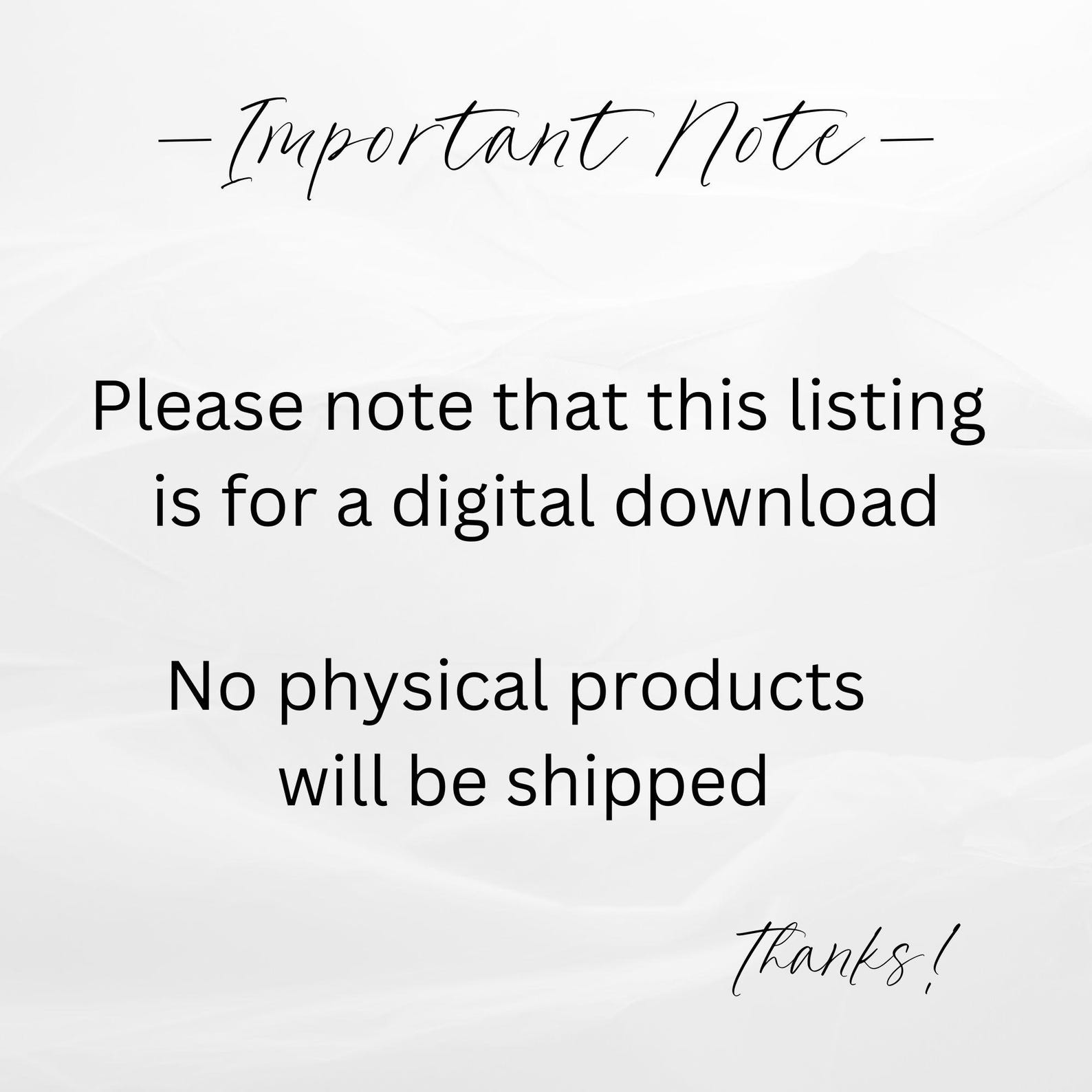 Editable Space Happy Birthday Banner, Outer Space Birthday Printable ...