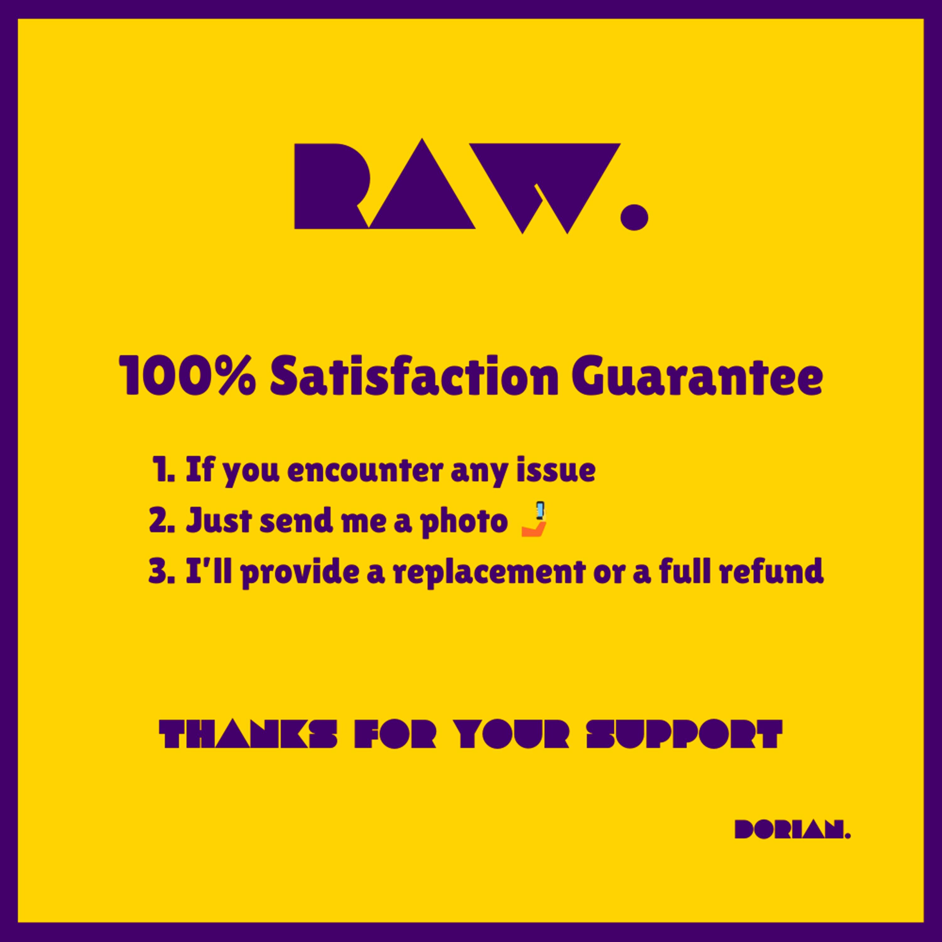 Vintage Japanese Yokai Art Print - Classic Edo Period Demon ...