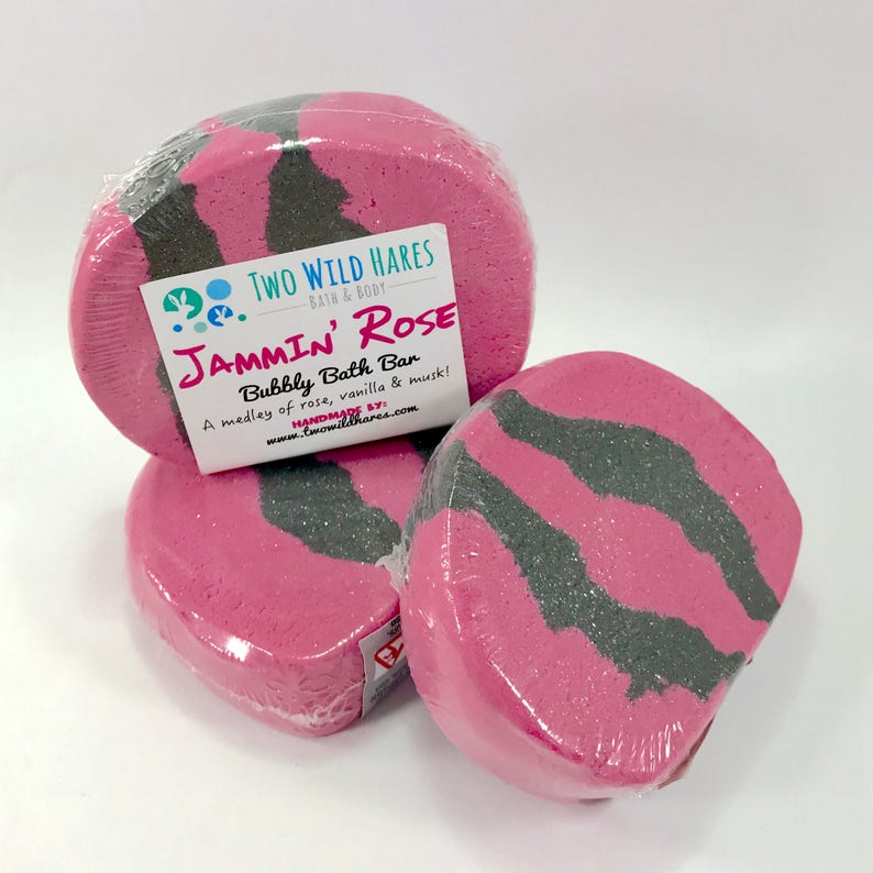 POLYOLEFIN Bag Set Small & Med Free US Ship 4x6 - Etsy Australia