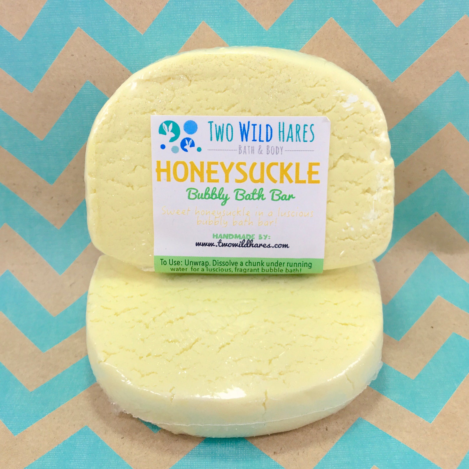 100-POLYOLEFIN Shrink Bags smell Through Plastic BEST Wrap | Etsy Canada