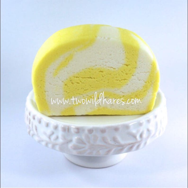 4lb Cream of Tartar, Bubble Bar Hardener, Potassium Bitartrate ...