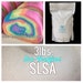 3lbs Slsa, Eco Certified Surfactant, Lathanol, Sodium Lauryl ...