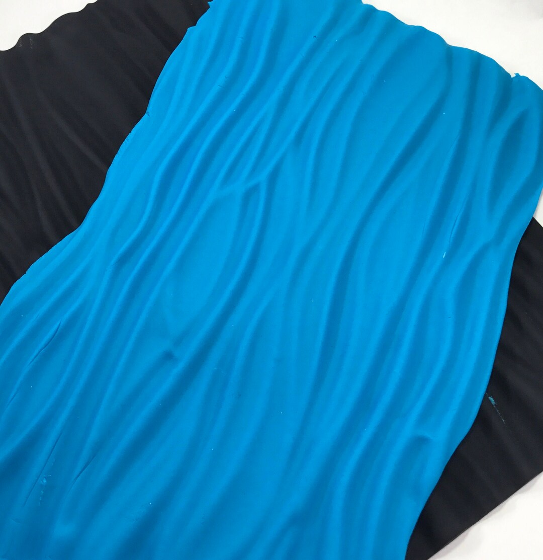 WOOD Grain Impression Texture Mold Mat 9.5x7 - Etsy