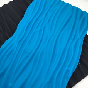 WOOD Grain Impression Texture Mold Mat 9.5x7 - Etsy