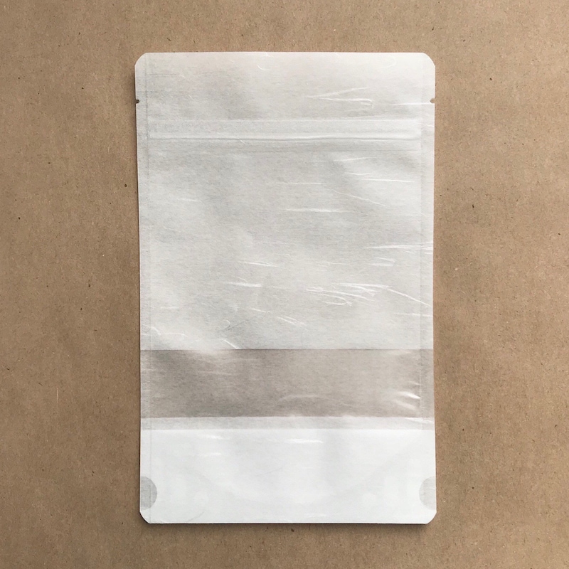 Tear Notched Paper - Etsy