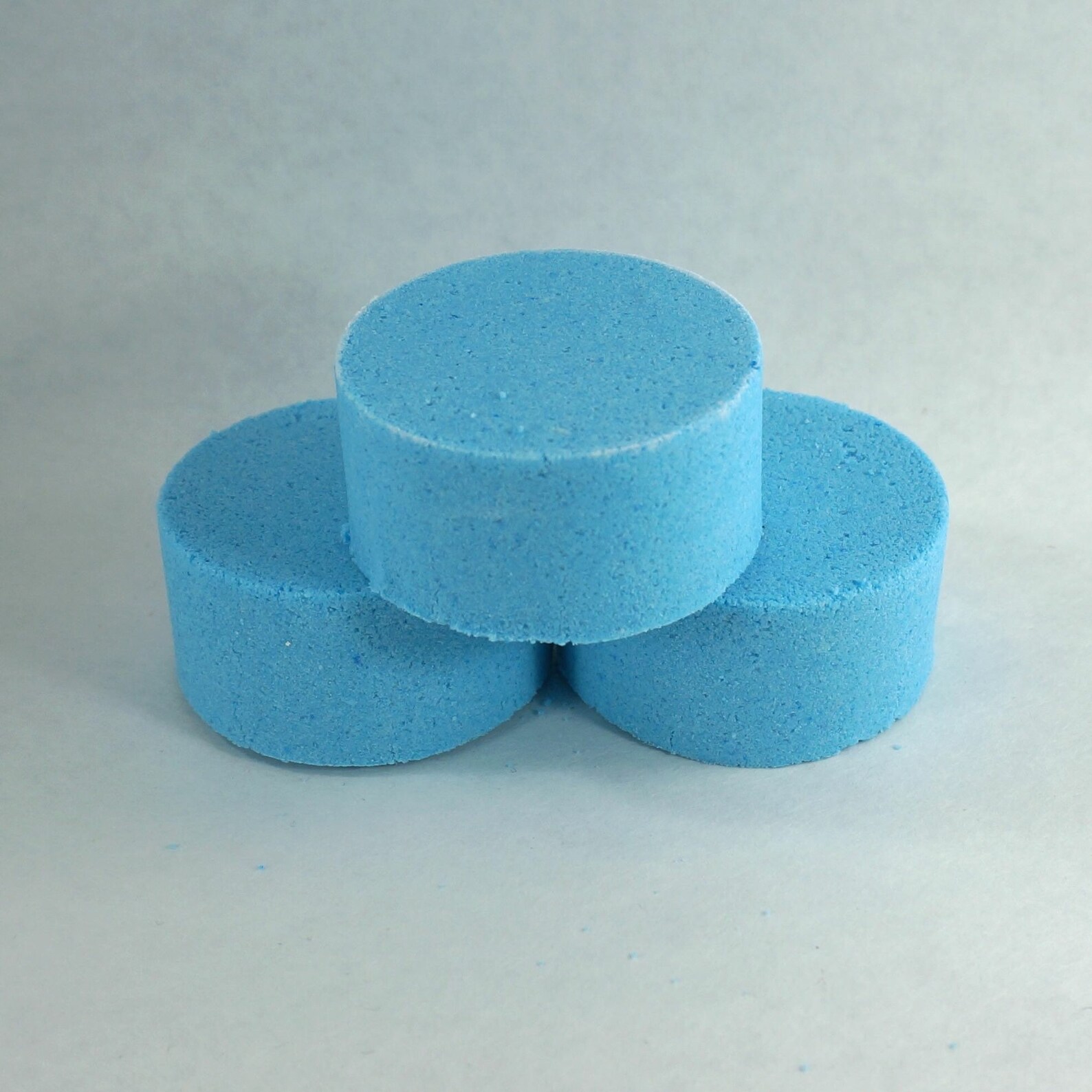 MENTHOL CRYSTALS, Bulk 1lb, 100% Mentha Arvensis, DIY Steamers, Salve ...