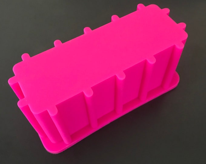 Silicone Molds & Mats - Two Wild Hares Silicone Molds & Mats - Two Wild Hares