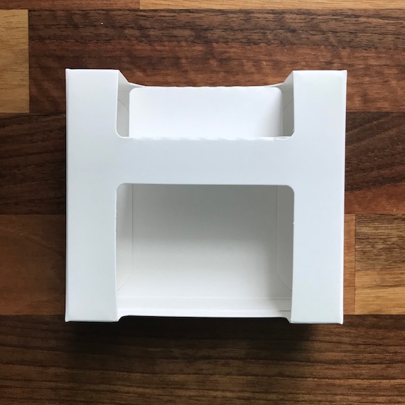 25-lotion Bar & Soap Box White Gift Set Packaging 100% - Etsy