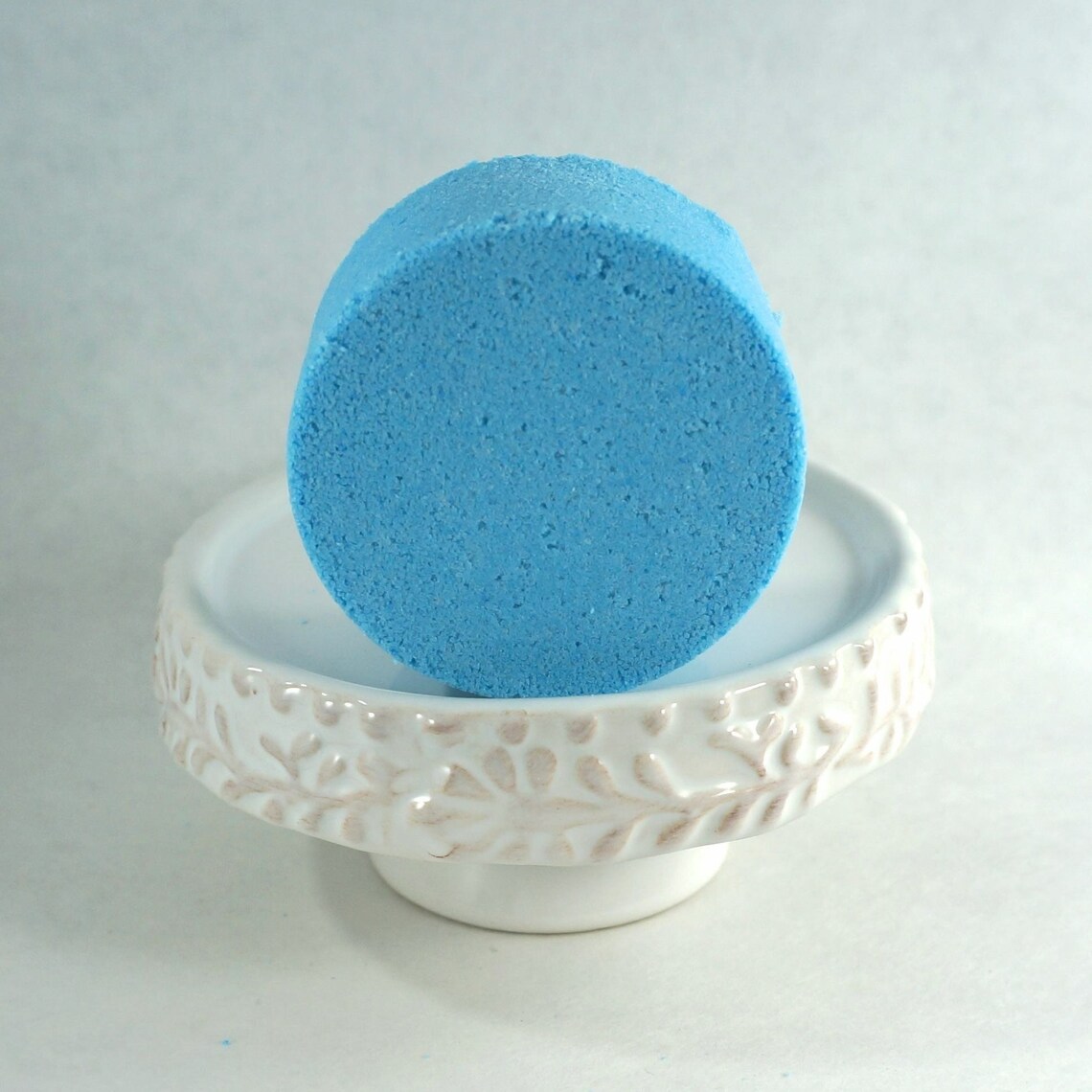 1oz. ELECTRIC BLUE Bath Bomb DYE Batch Certified Fd&c Blue 1 - Etsy