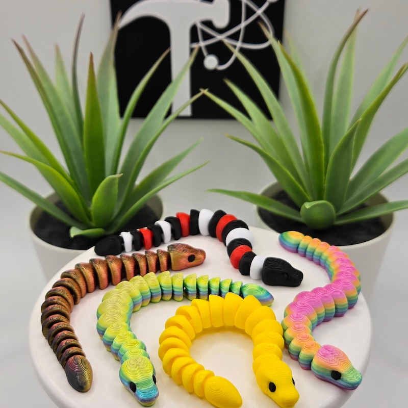 3d Print Dragon Figit - Etsy