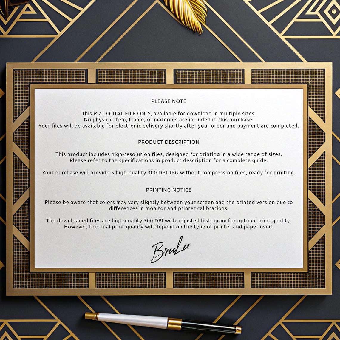 Retro Space Bonds Poster | Invest in the Future Print | 1950s Sci-fi ...