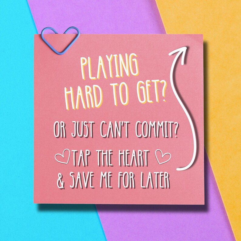 LDS General Conference 2025 Printable Quote Graphics | Conference Talk ...