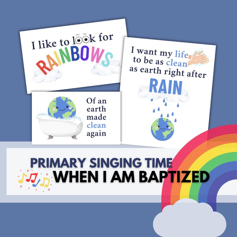 Song "i Am - Etsy UK