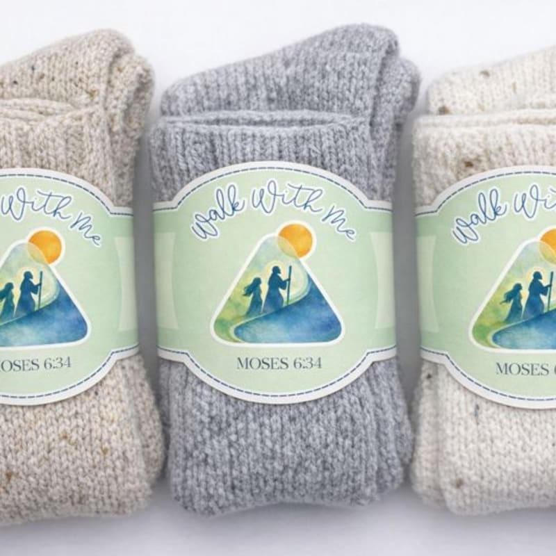 Class of 2026 Gift Tag - 60+ Gift Ideas for 2026