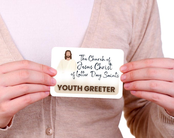 LAST ONE! Walmart Greeter Customer Service Vest Size Large - Etsy