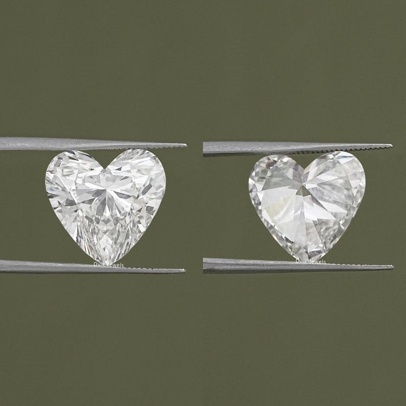 All Shape and Size GIA Certified Loose Diamond, 1.00 to 5.00 Carat Each ...