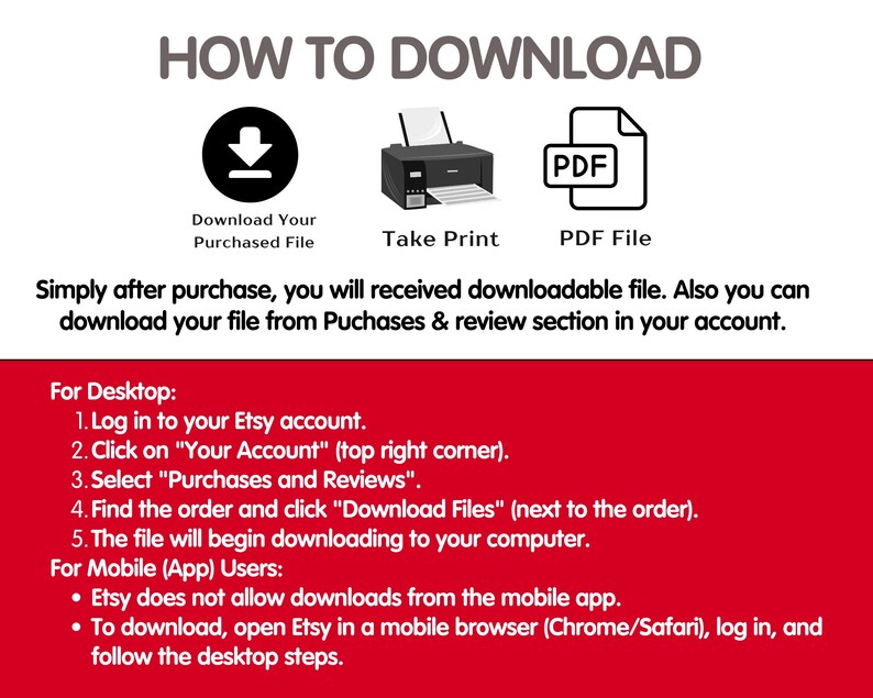 NREMT EMT Exam Study Guide 2025 Cheat Sheet - Etsy