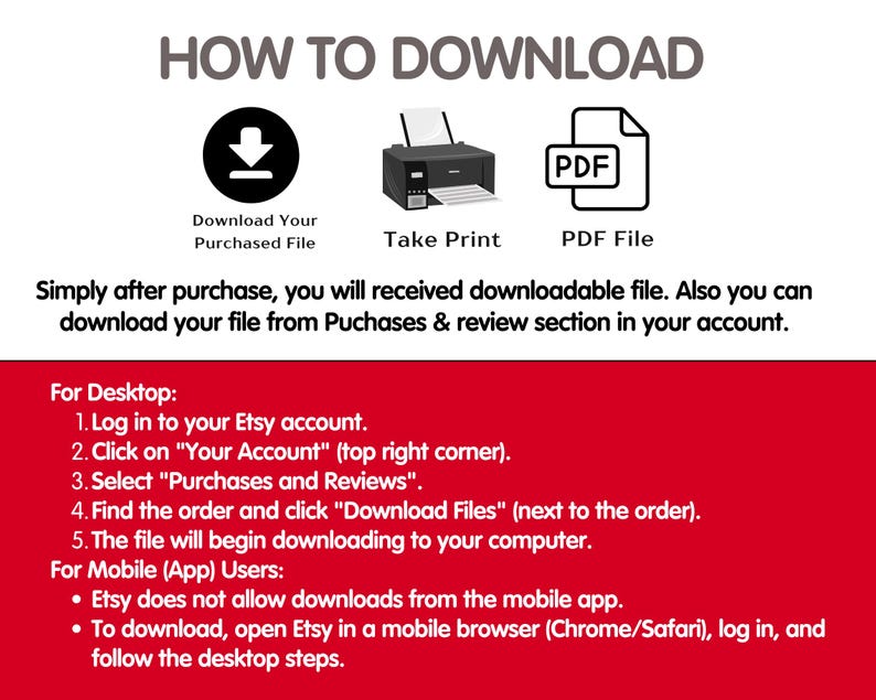 340 ICD 10 PCS Practice Questions for Certification Exam Prep Procedure ...