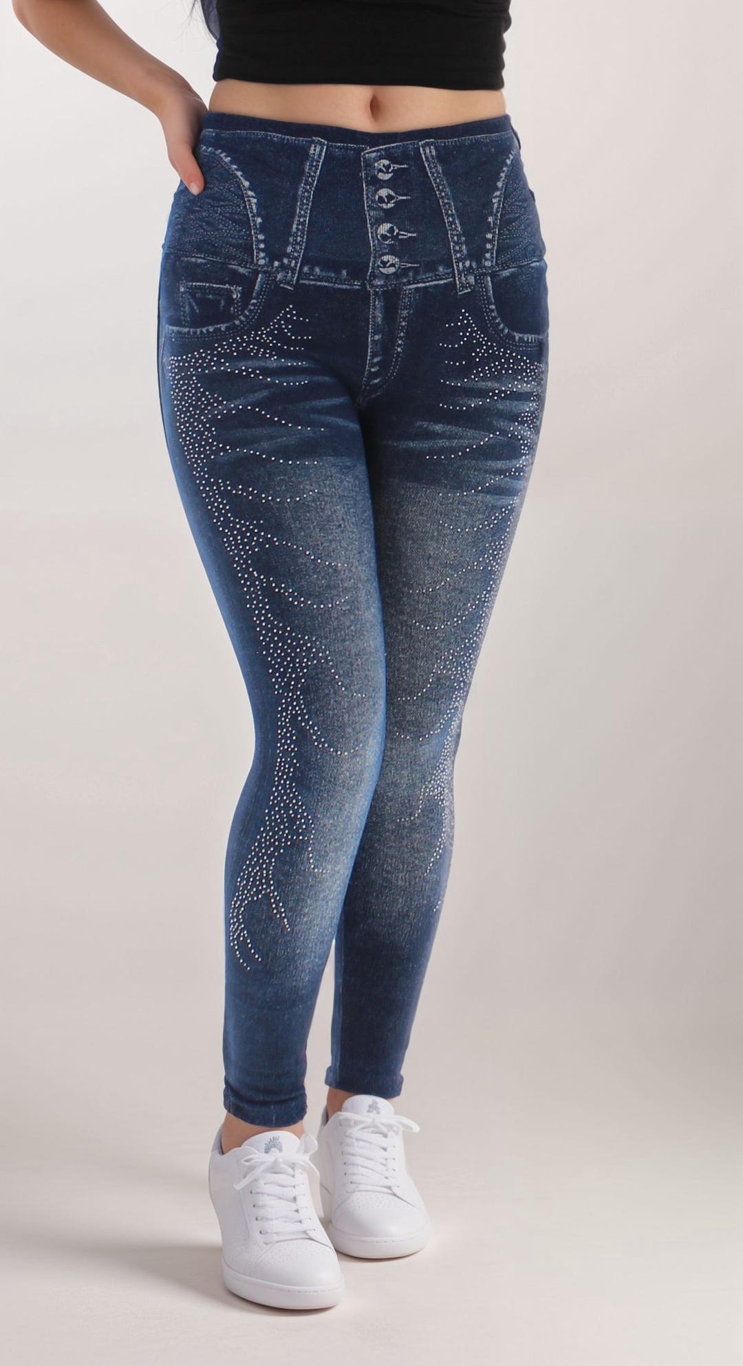 Bedazzled Tights, Glitter Tights, Sparkle Tights, Bling Tights ...