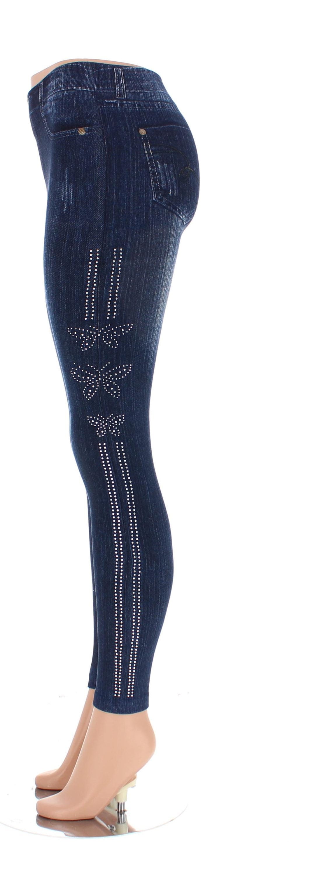 Bedazzled Tights, Glitter Tights, Sparkle Tights, Bling Tights ...