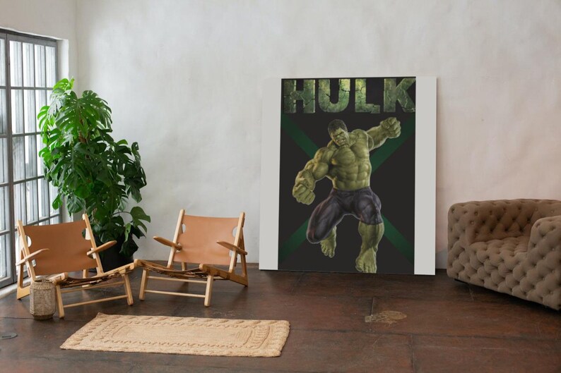 Hulk 10 Png Bundle, Hulk Png Clipart Set, Hulk Package, Super Hero Png ...