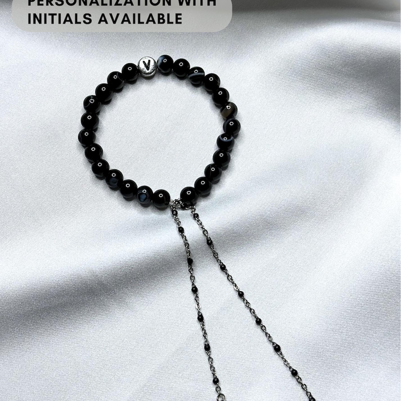Intimate Jewelry - Etsy
