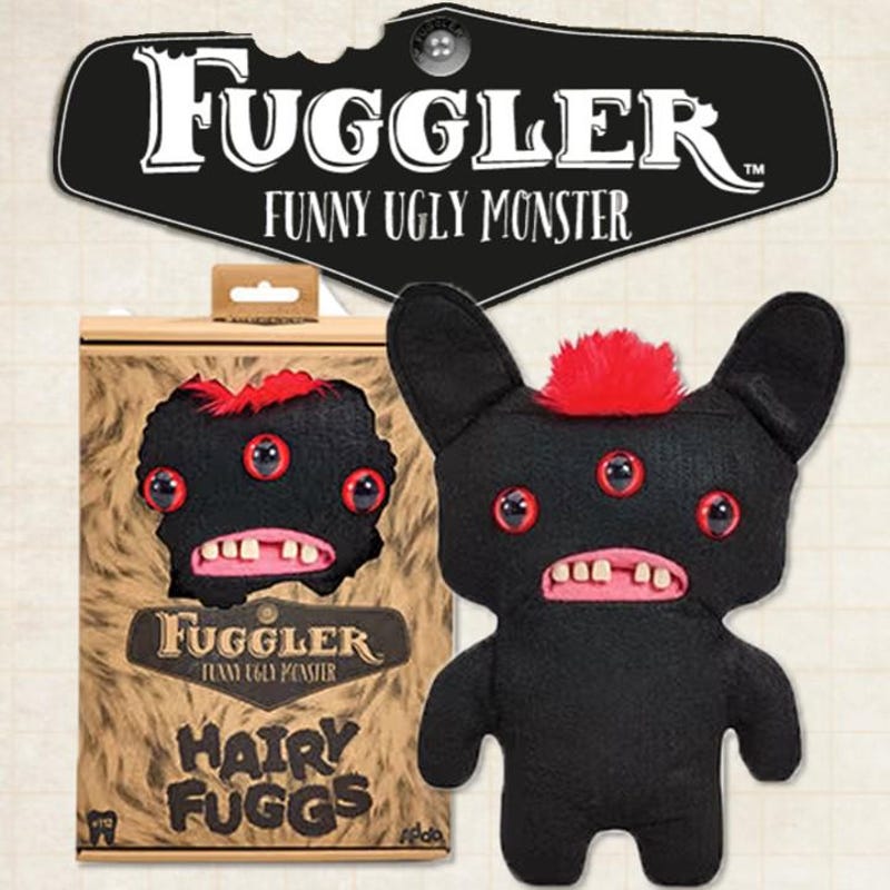 Fuglers - Etsy