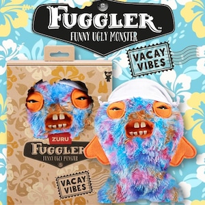 Fuggler Costume - Etsy
