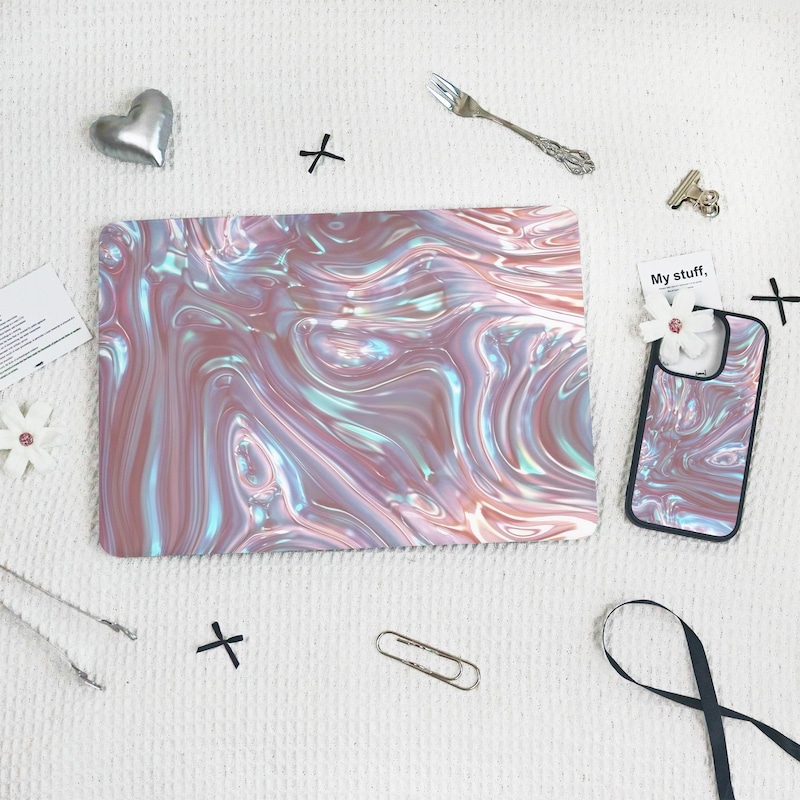 A2337 Case Gradient - Etsy UK