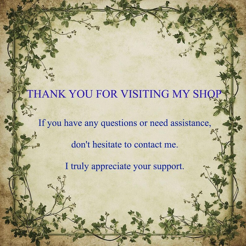 St Philip Neri Religious Art Watercolor Art Digital Download