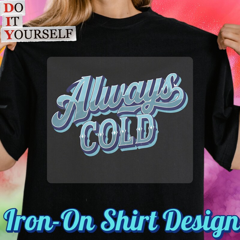 Icy Vintage Graphic Tees - Etsy